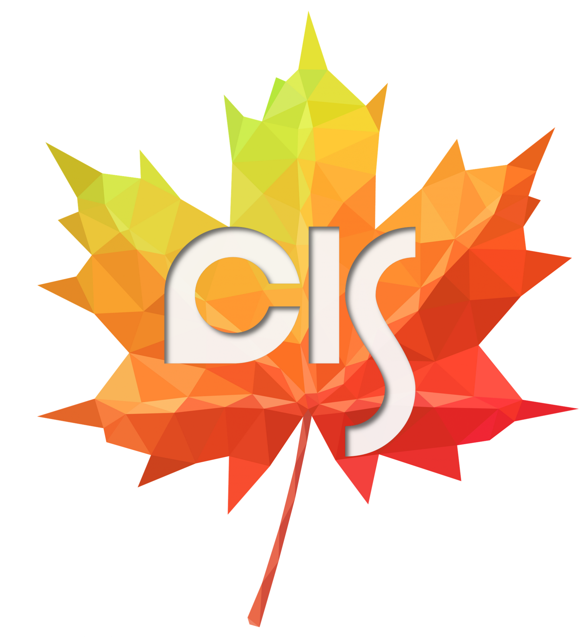 CanadaCIS - Top-Rated Experts for Successful Immigration to Canada