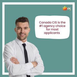 CanadaCIS Immigration: All You Need to Know - About CanadaCIS