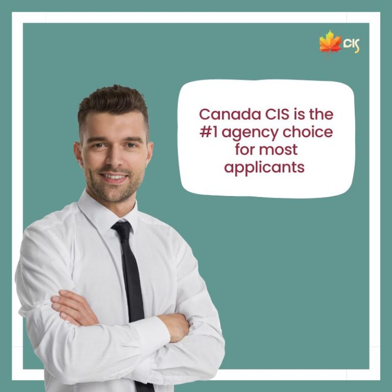 CanadaCIS Immigration: All You Need to Know - About CanadaCIS