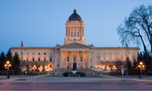 Manitoba Provincial Nominee Program - Move To Manitoba