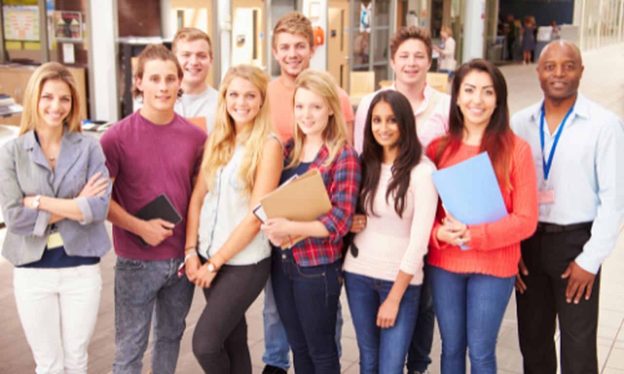 Canada Study Permit - Study in Canada for International Students