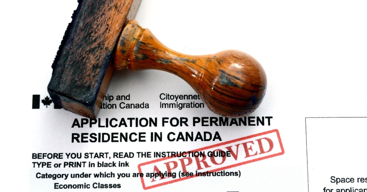 Permanent Residency in Canada: All You Need to Know in 2023