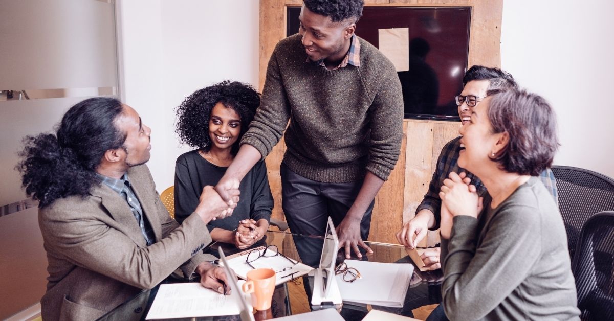 CanadaCIS: Top-Rated Canada Immigration Services