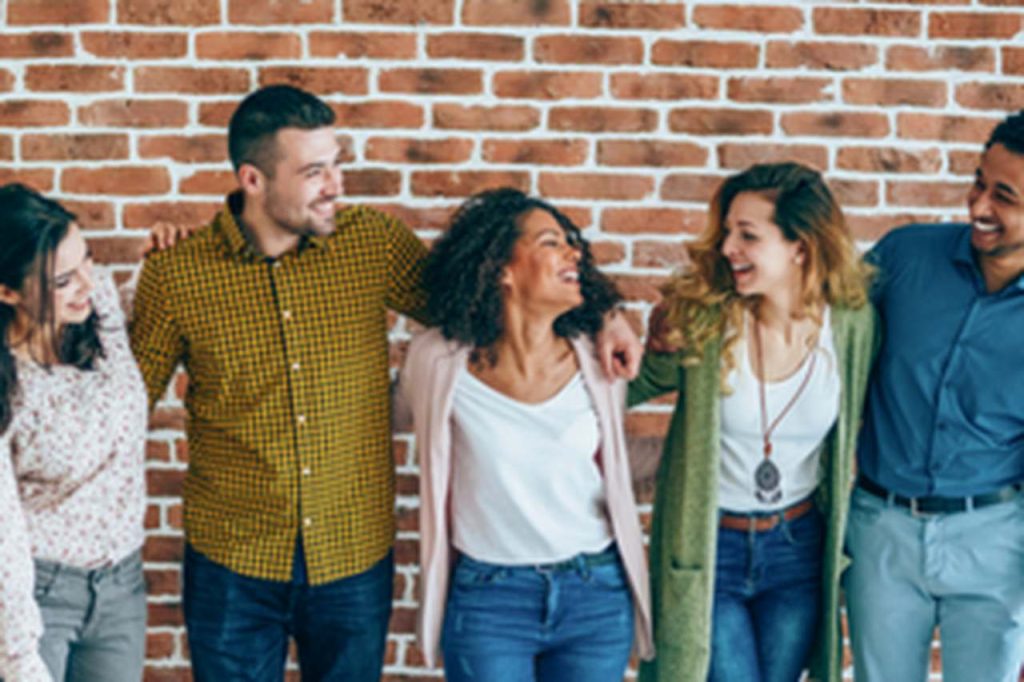 Canada Immigration Services - The Fast Track To Canada