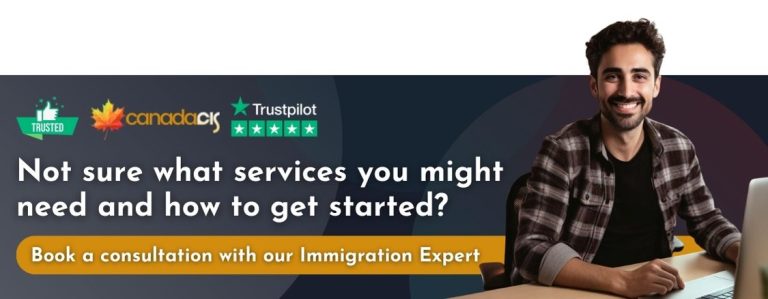 CanadaCIS: Top-Rated Canada Immigration Services