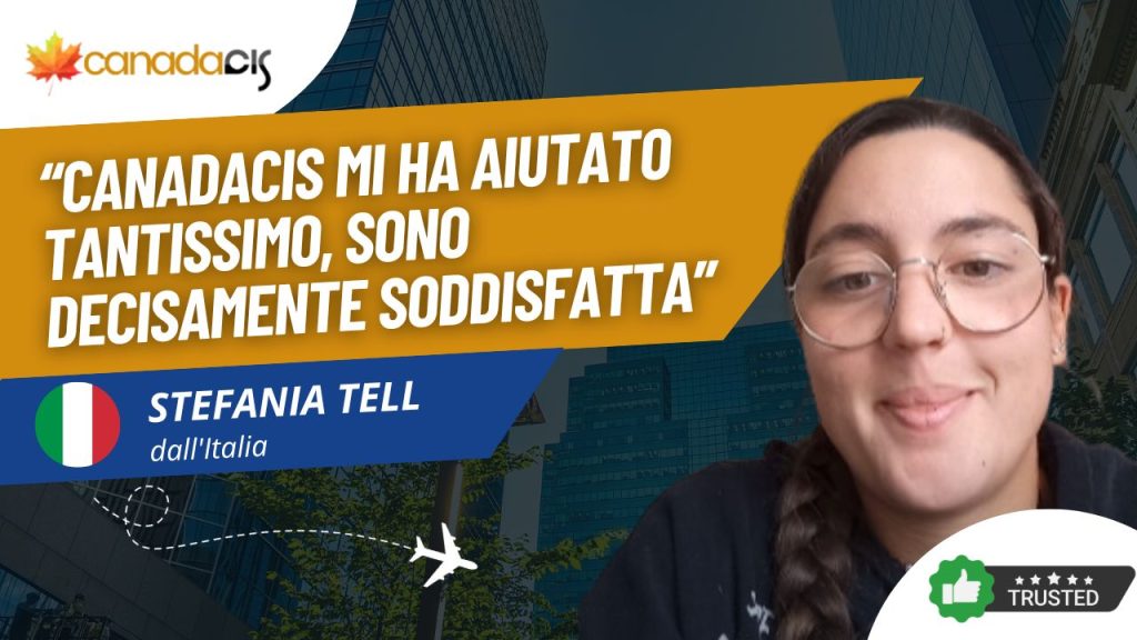 CanadaCIS - Top-Rated Experts for Successful Immigration to Canada