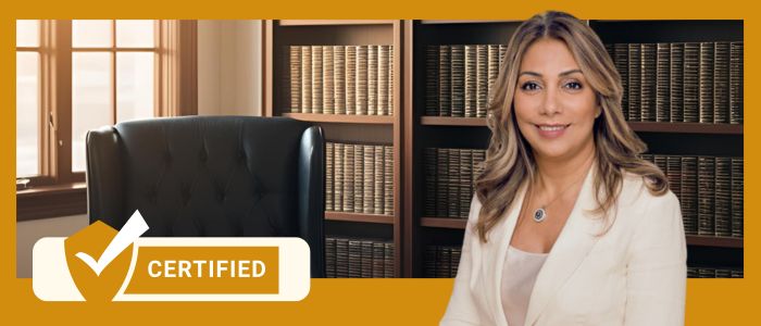 Is CanadaCIS reliable? Meet Our Regulated Representatives!